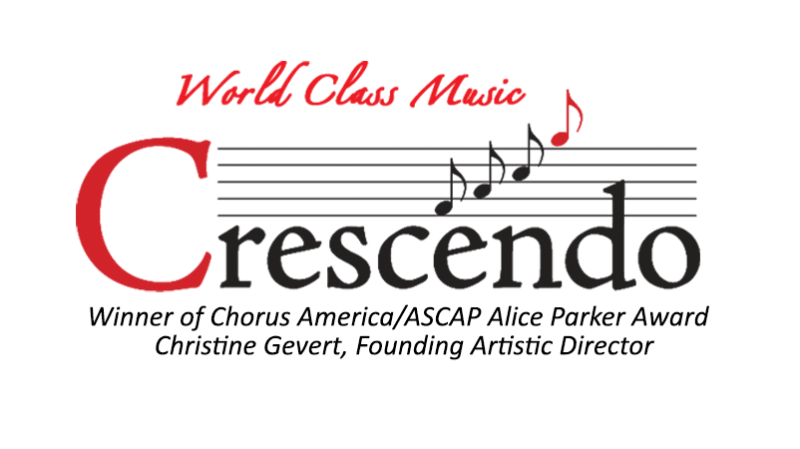 Crescendo Home - Crescendo Music