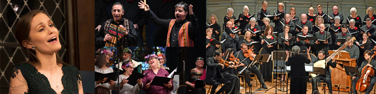 Crescendo Home - Crescendo Music