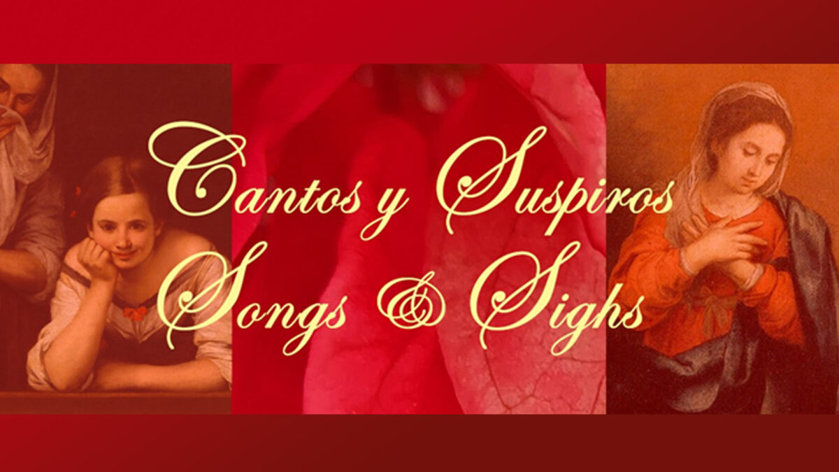 Crescendo Home - Crescendo Music